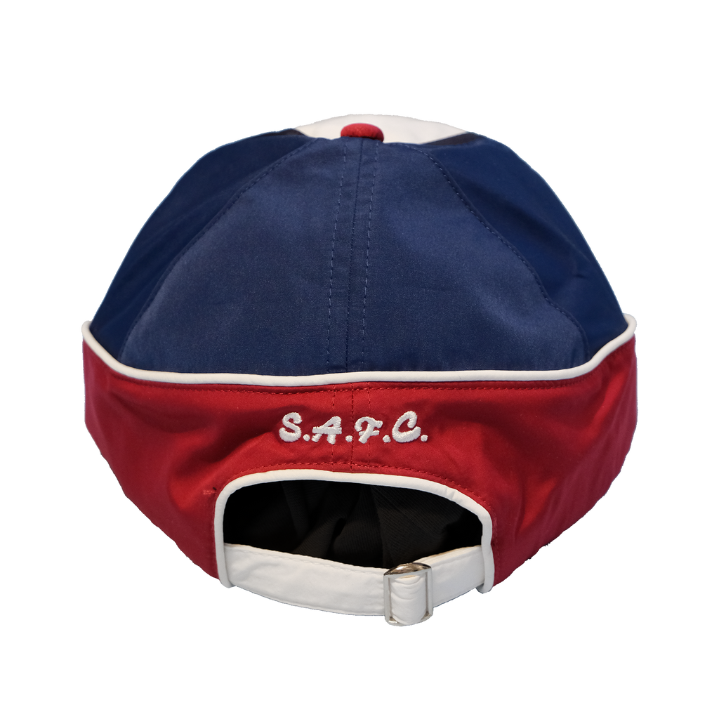 USA 94 Cap – VIER Antwerp